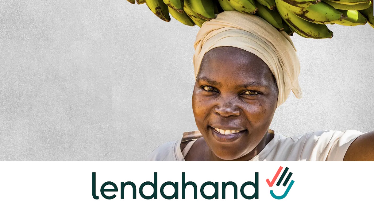 Lendahand.com: New partners after defaults - updated review for 2025 ...